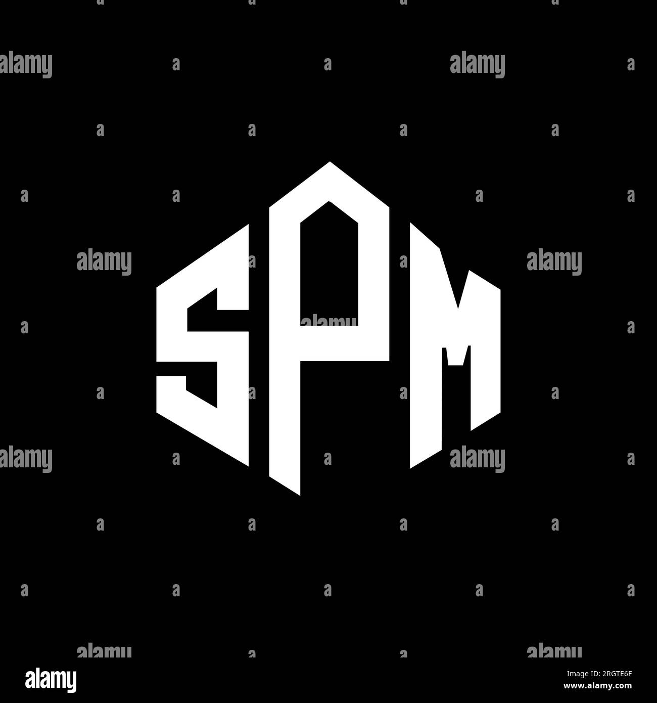 Spm alphabet hi-res stock photography and images - Alamy