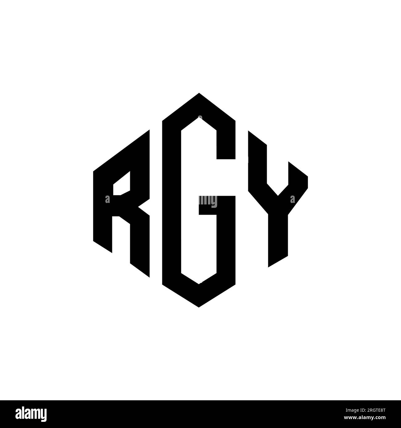 Rgy alphabet hi-res stock photography and images - Alamy