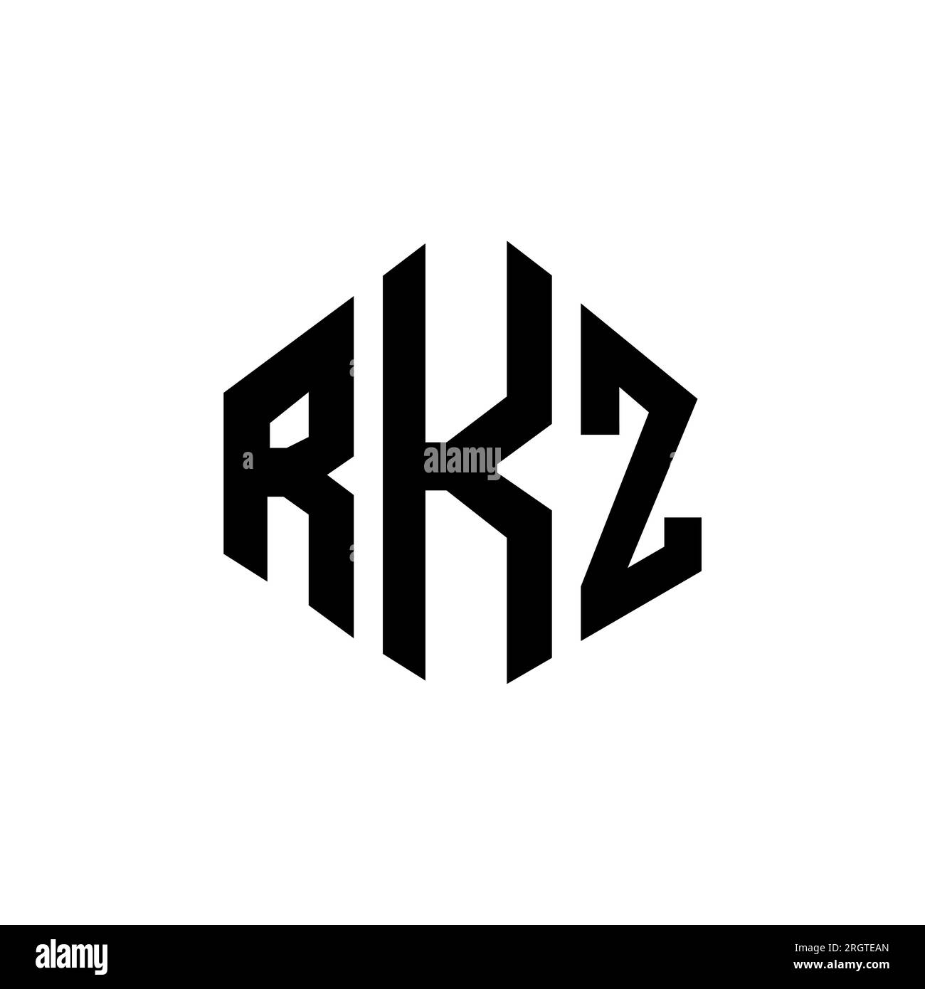 Rkz cube hi-res stock photography and images - Alamy