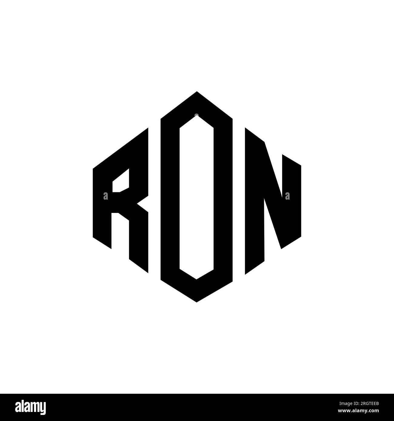 Ron white Stock Vector Images - Alamy