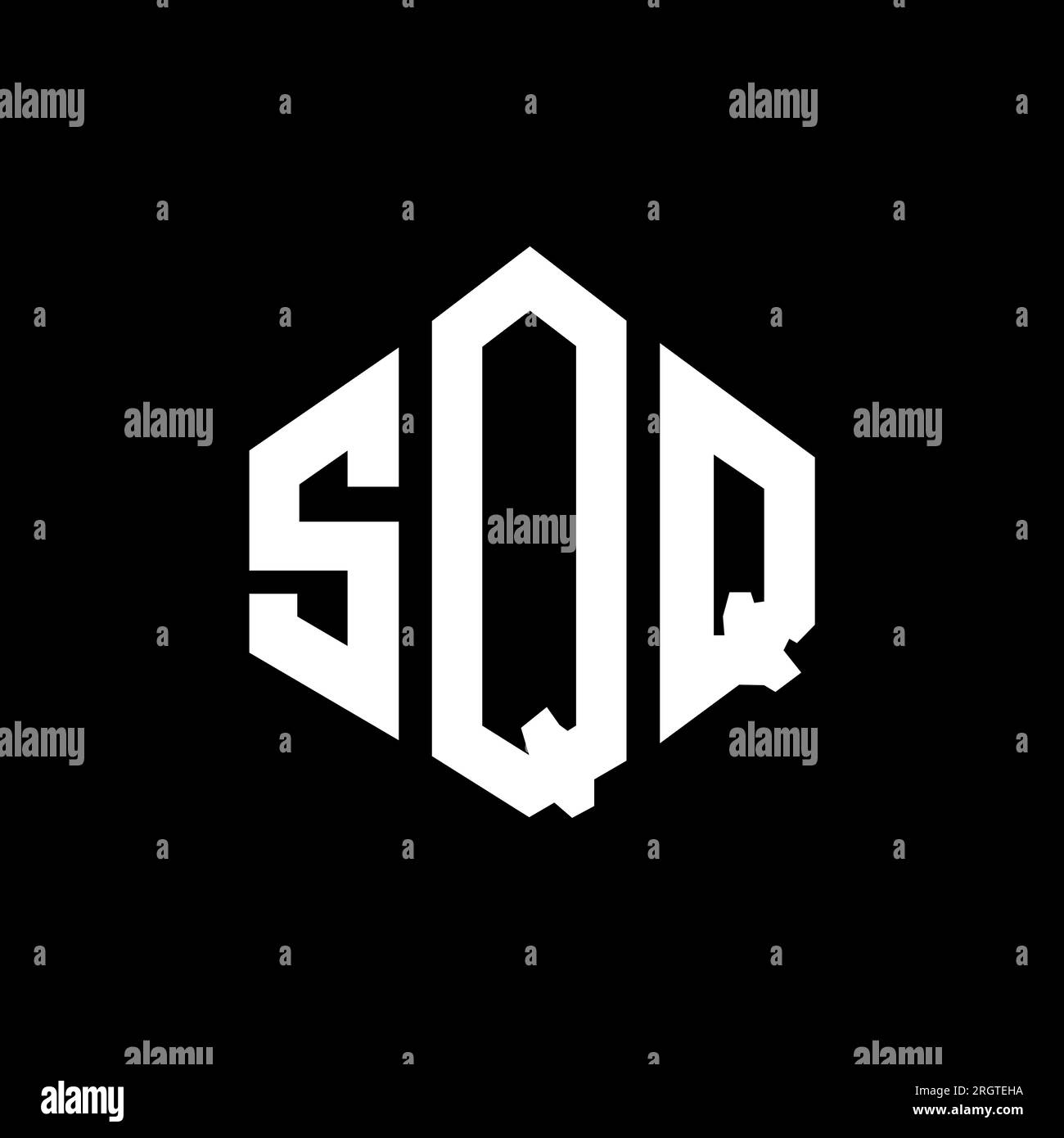 Sqq font hi-res stock photography and images - Alamy