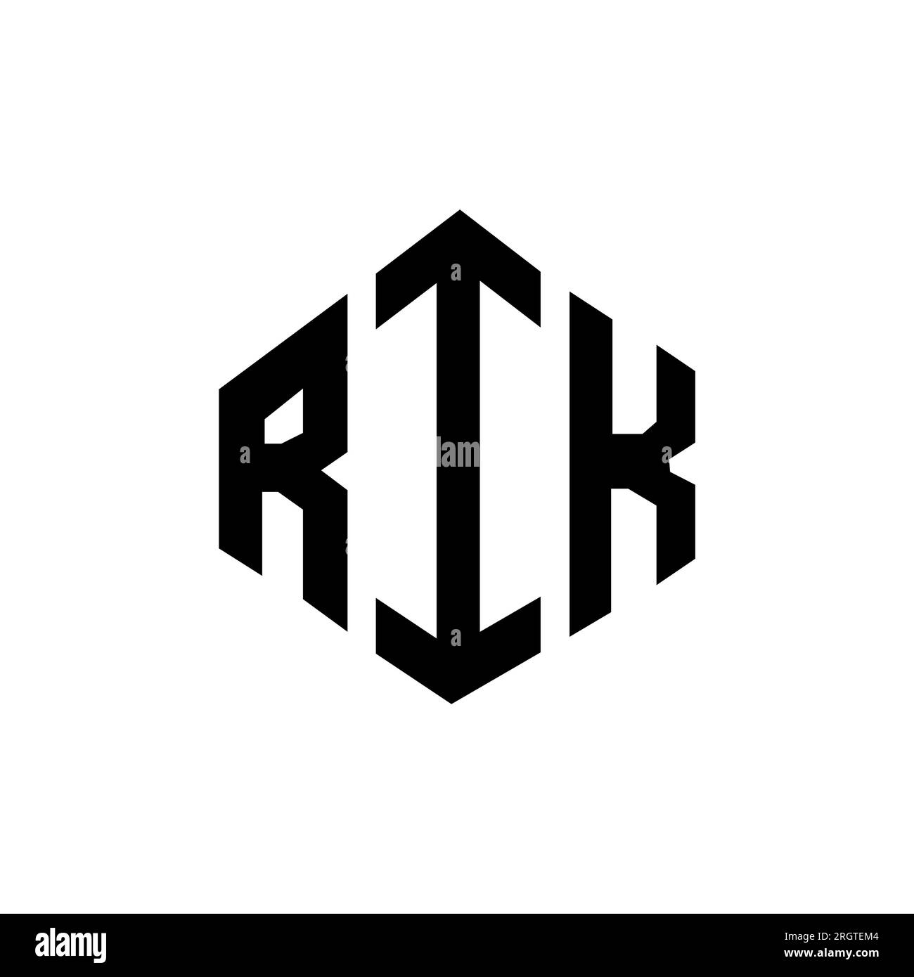 Rik polygon hi-res stock photography and images - Alamy