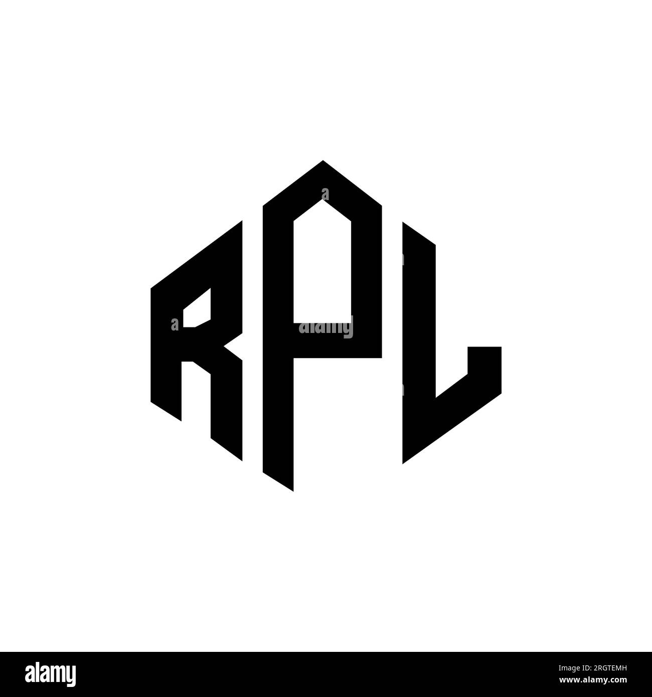 Rpl alphabet hi-res stock photography and images - Alamy