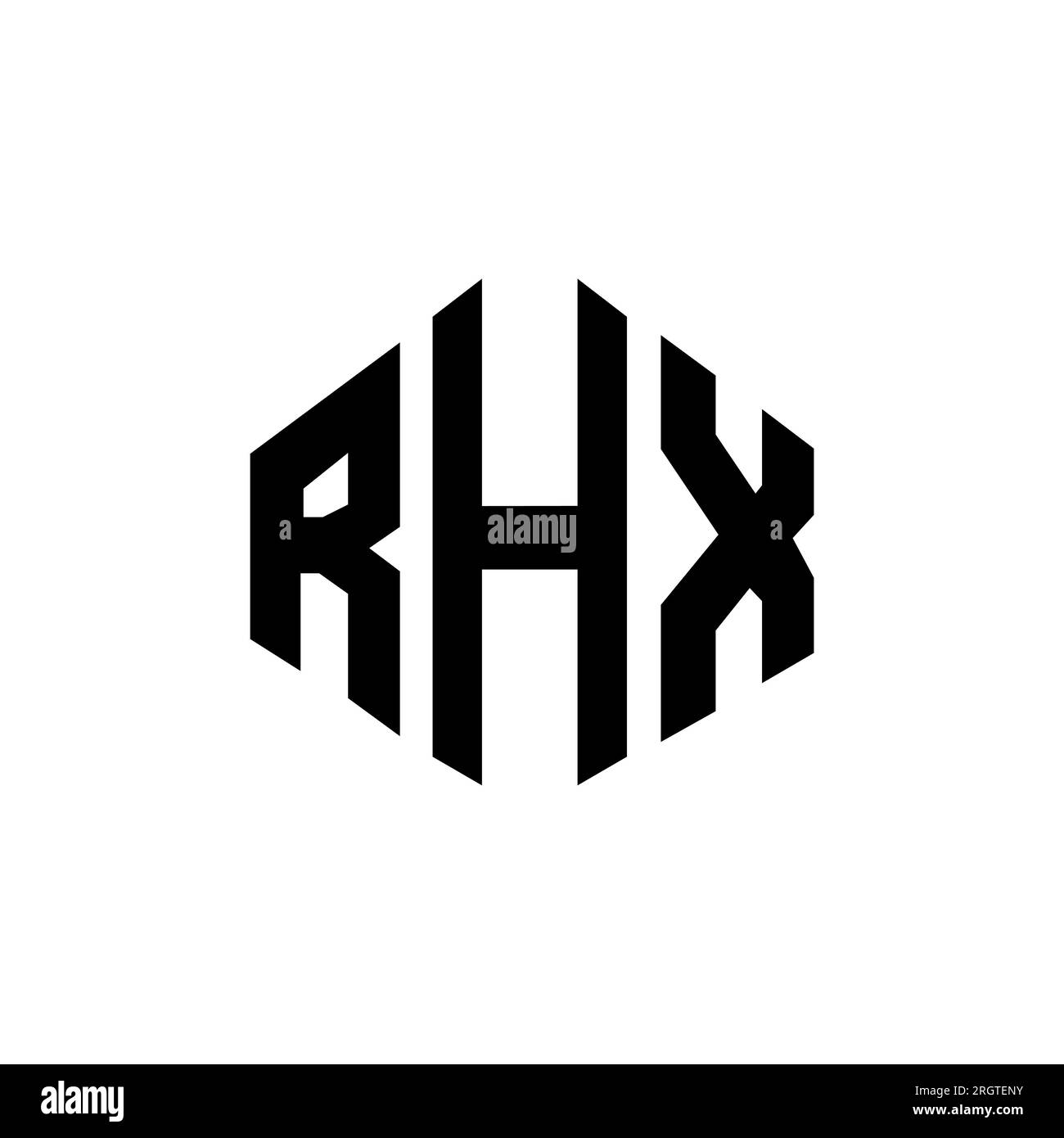 Rhx cube hi-res stock photography and images - Alamy