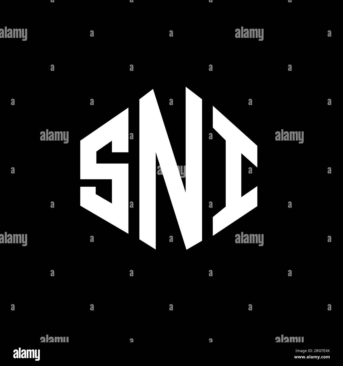 Sni font hi-res stock photography and images - Alamy