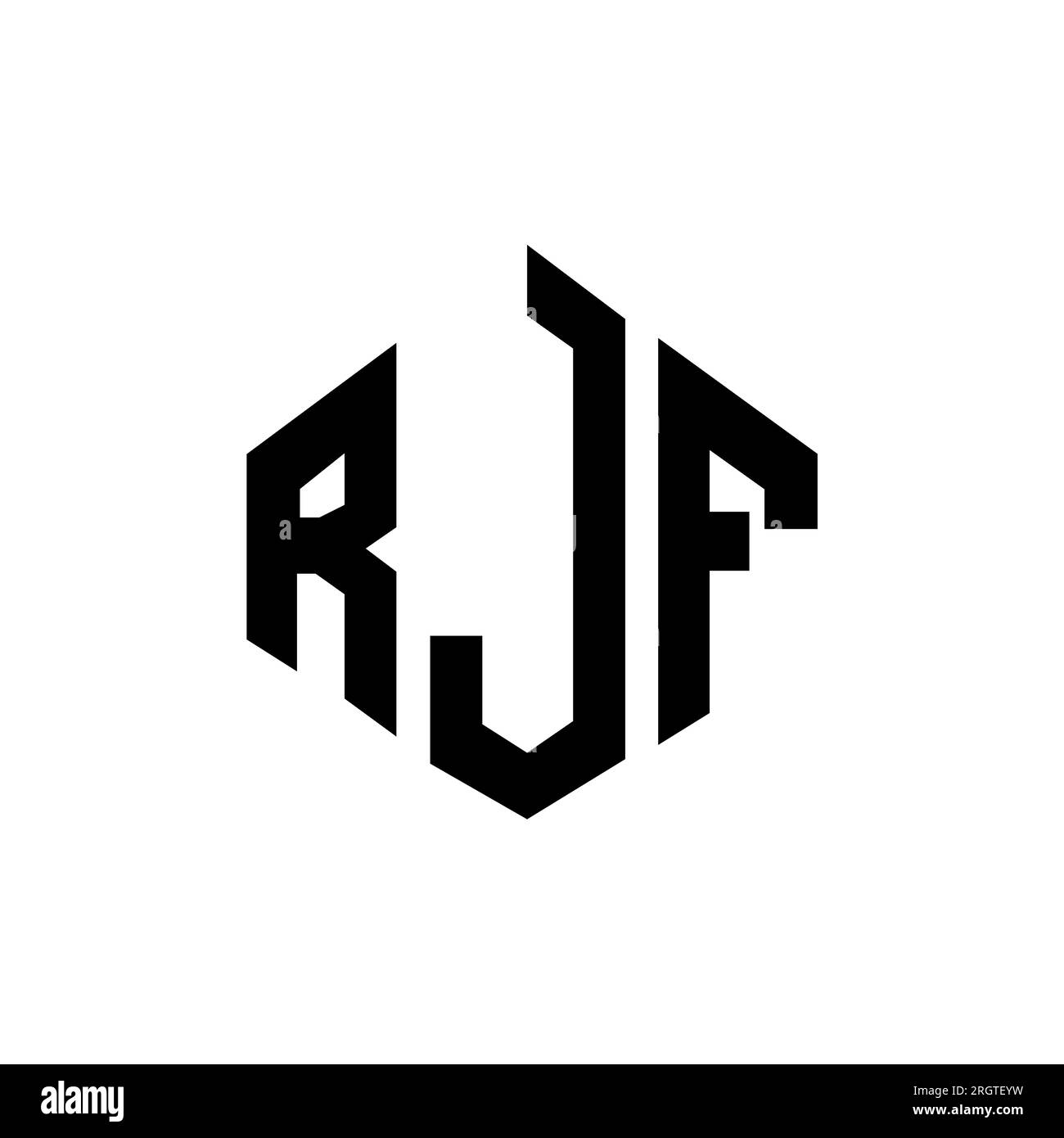 Rjf cube hi-res stock photography and images - Alamy