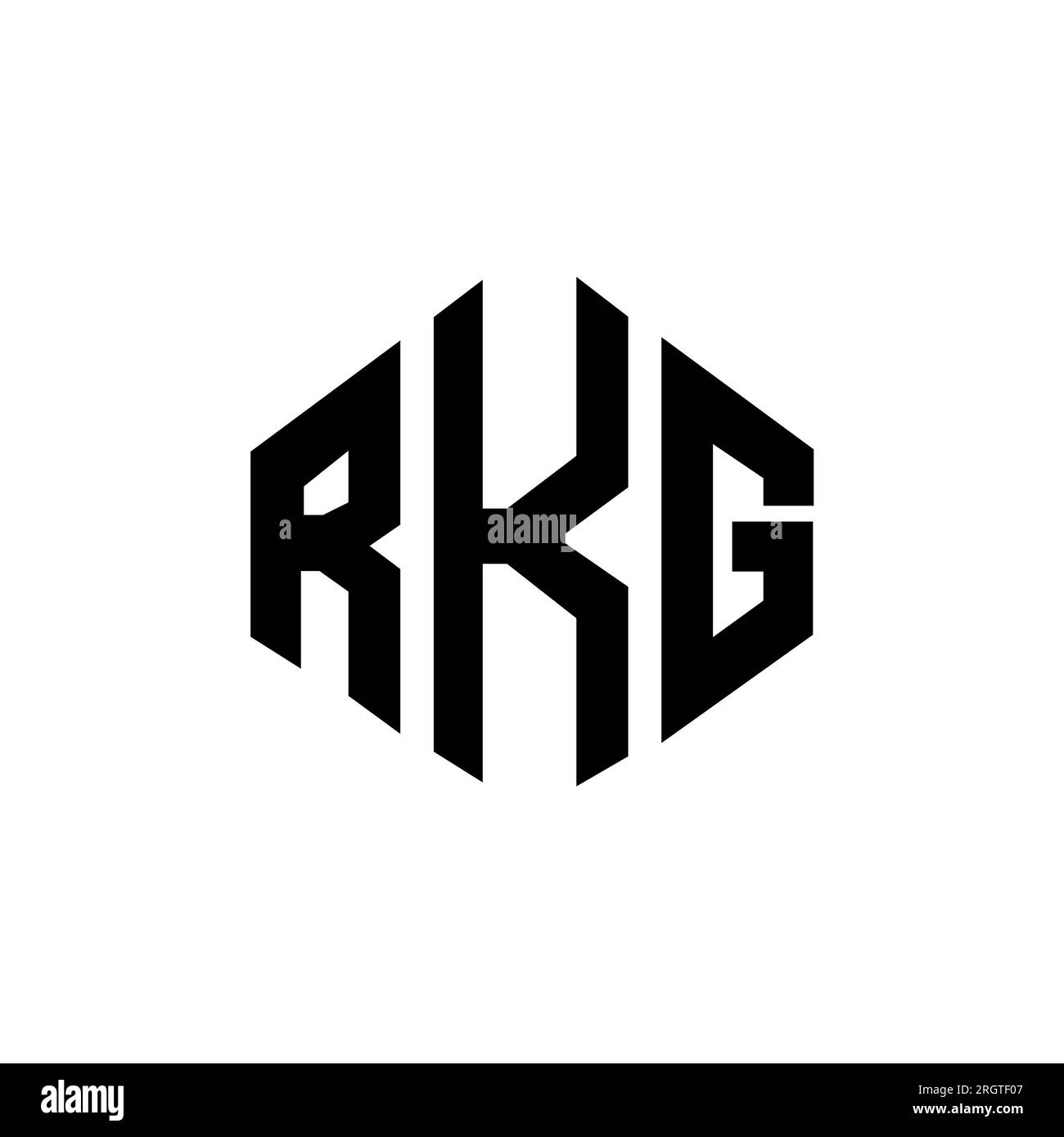 Rkg tech logo hi-res stock photography and images - Alamy