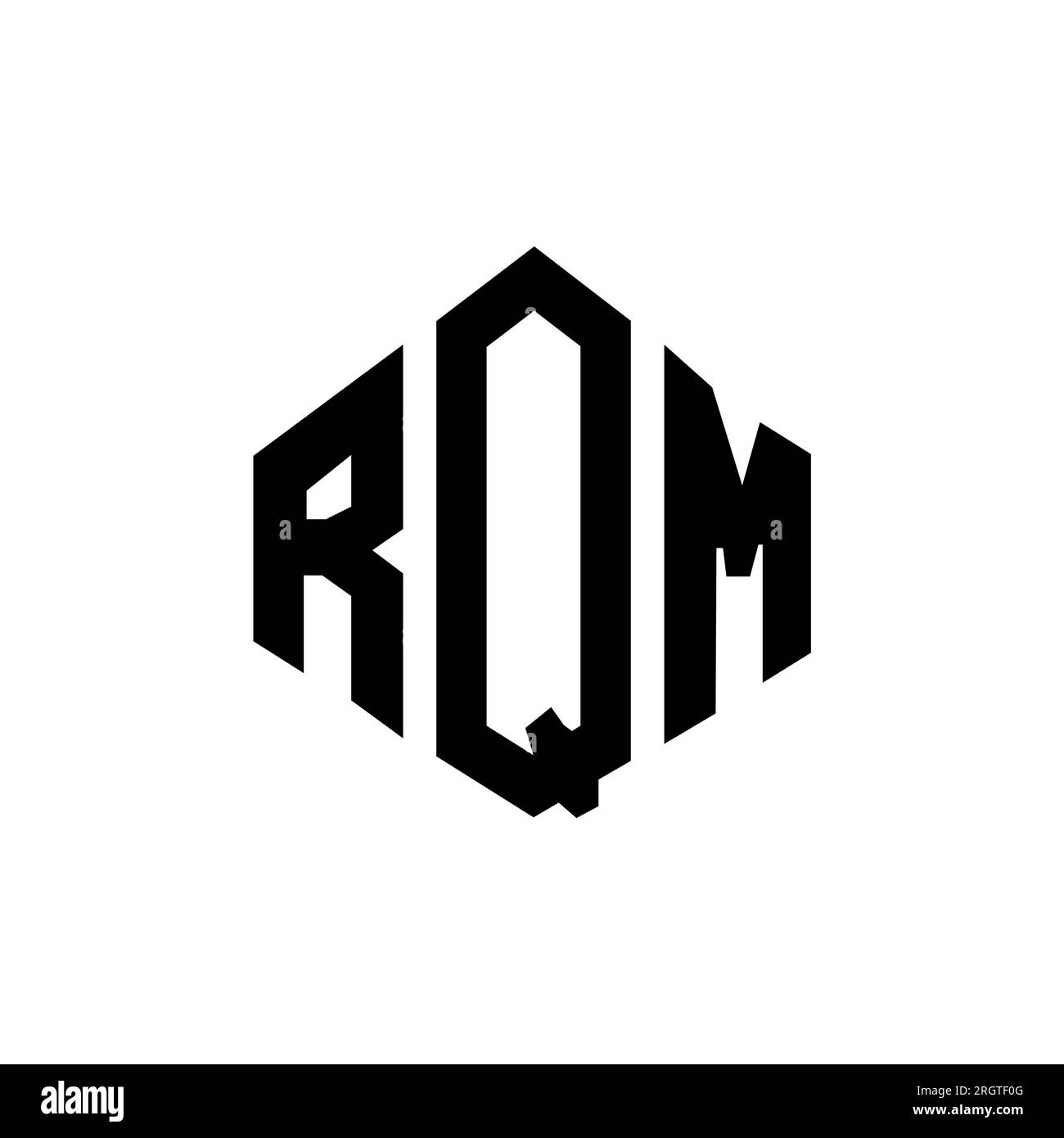 Rqm alphabet hi-res stock photography and images - Alamy