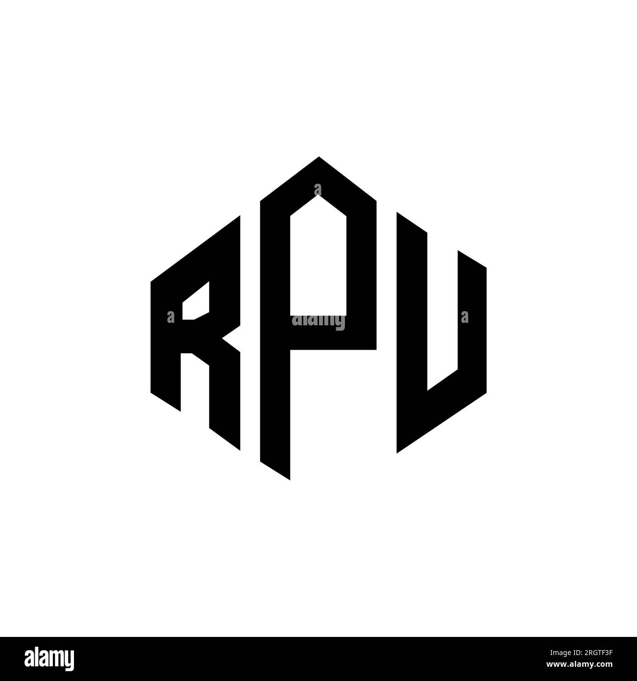 Rpu alphabet hi-res stock photography and images - Alamy