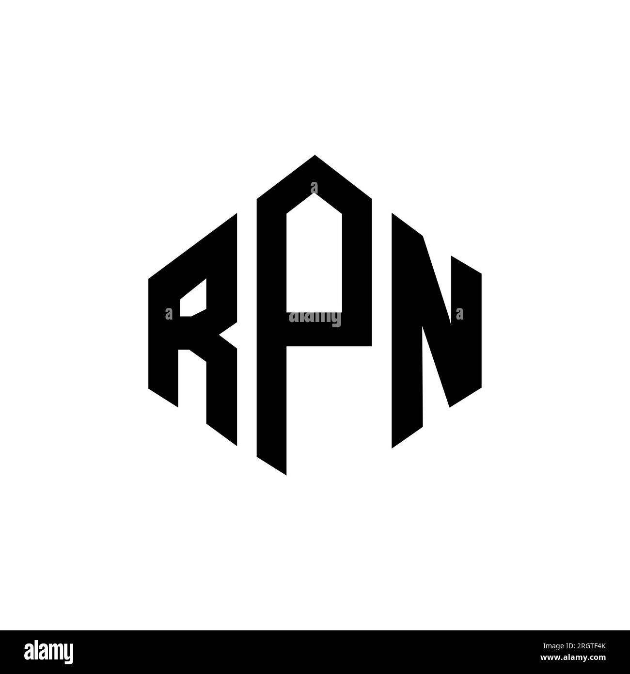 Rpn letter hi-res stock photography and images - Alamy