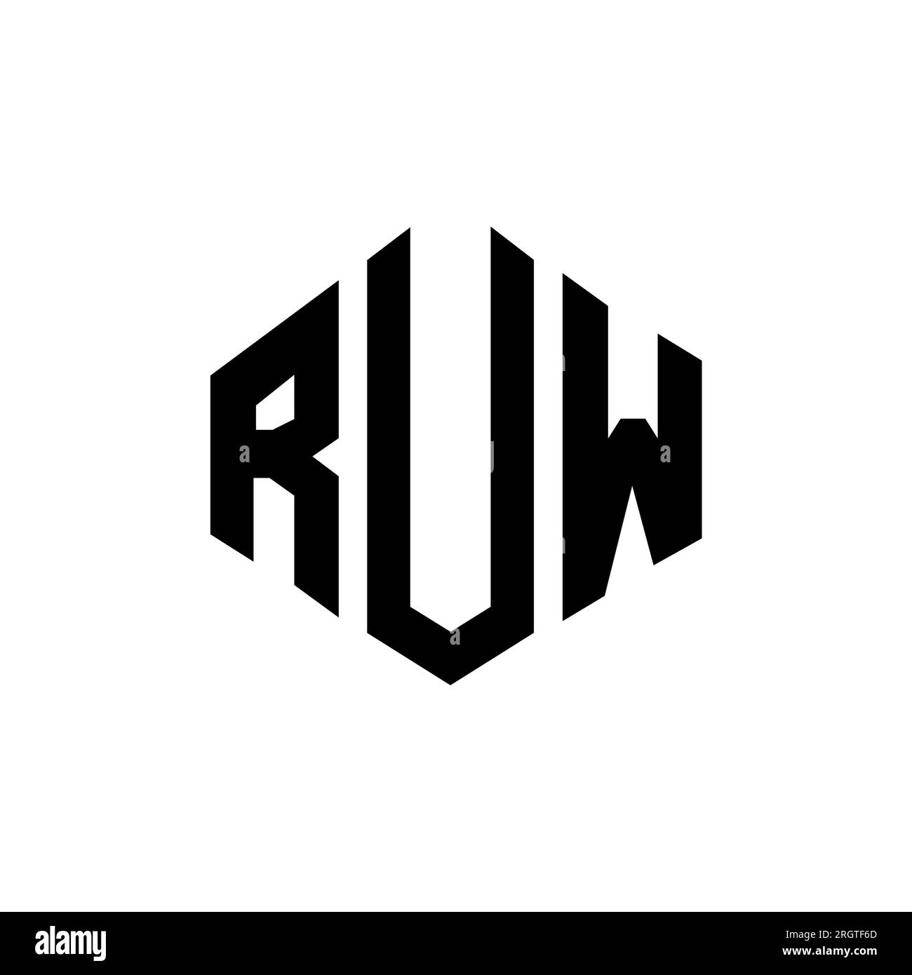 Ruw cube hi-res stock photography and images - Alamy