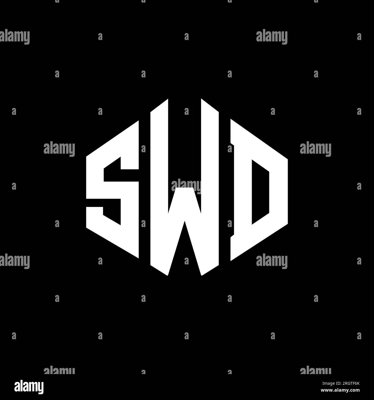 Swd tech logo hi-res stock photography and images - Alamy