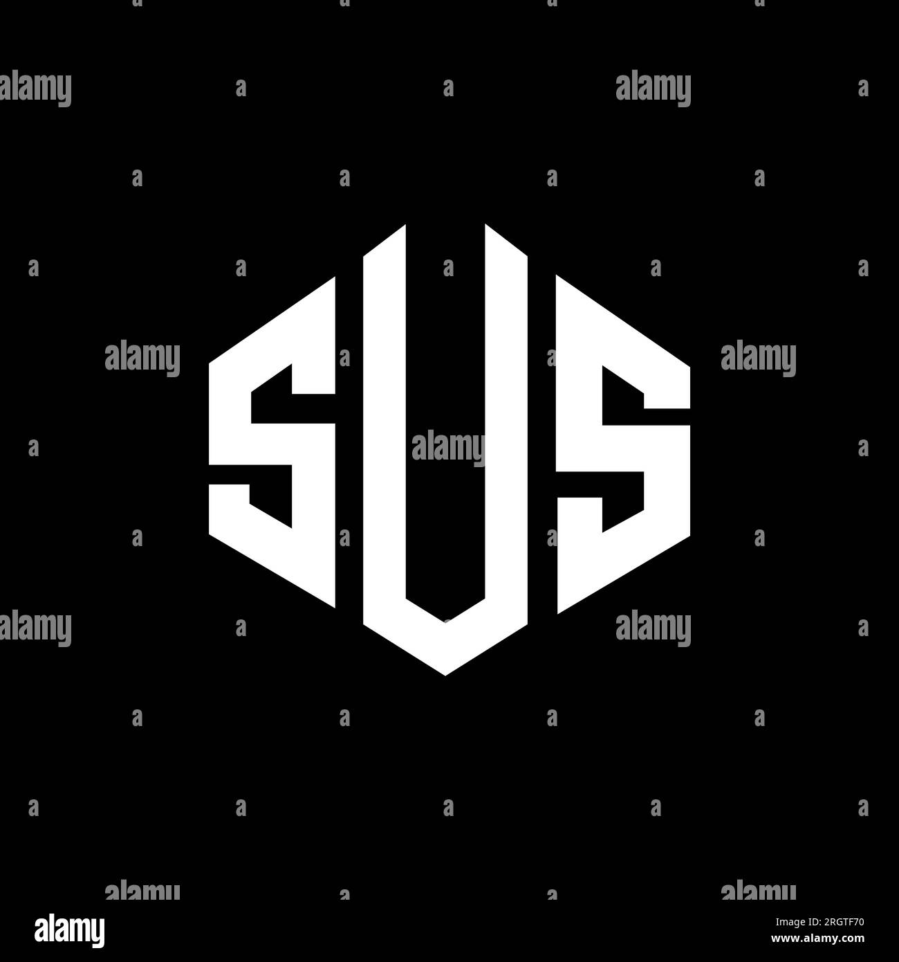 Sus font Black and White Stock Photos & Images - Alamy