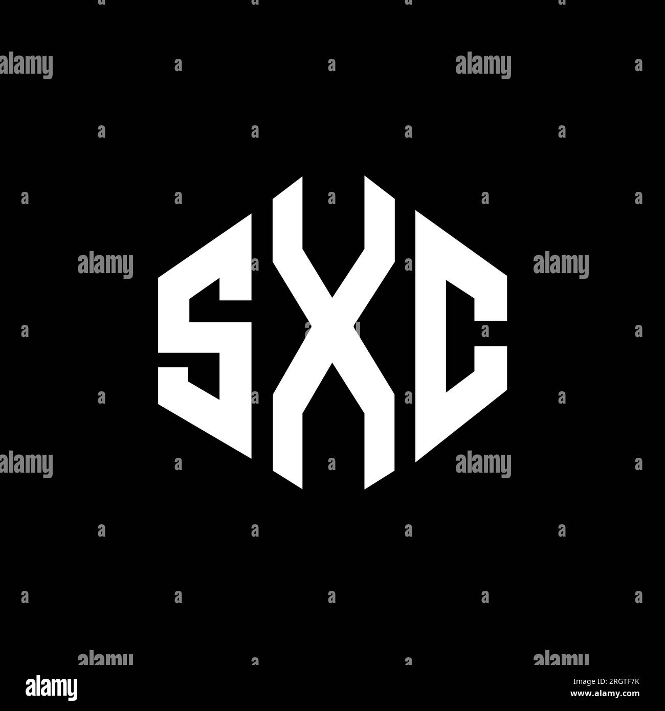 Sxc Stock Vector Images - Alamy