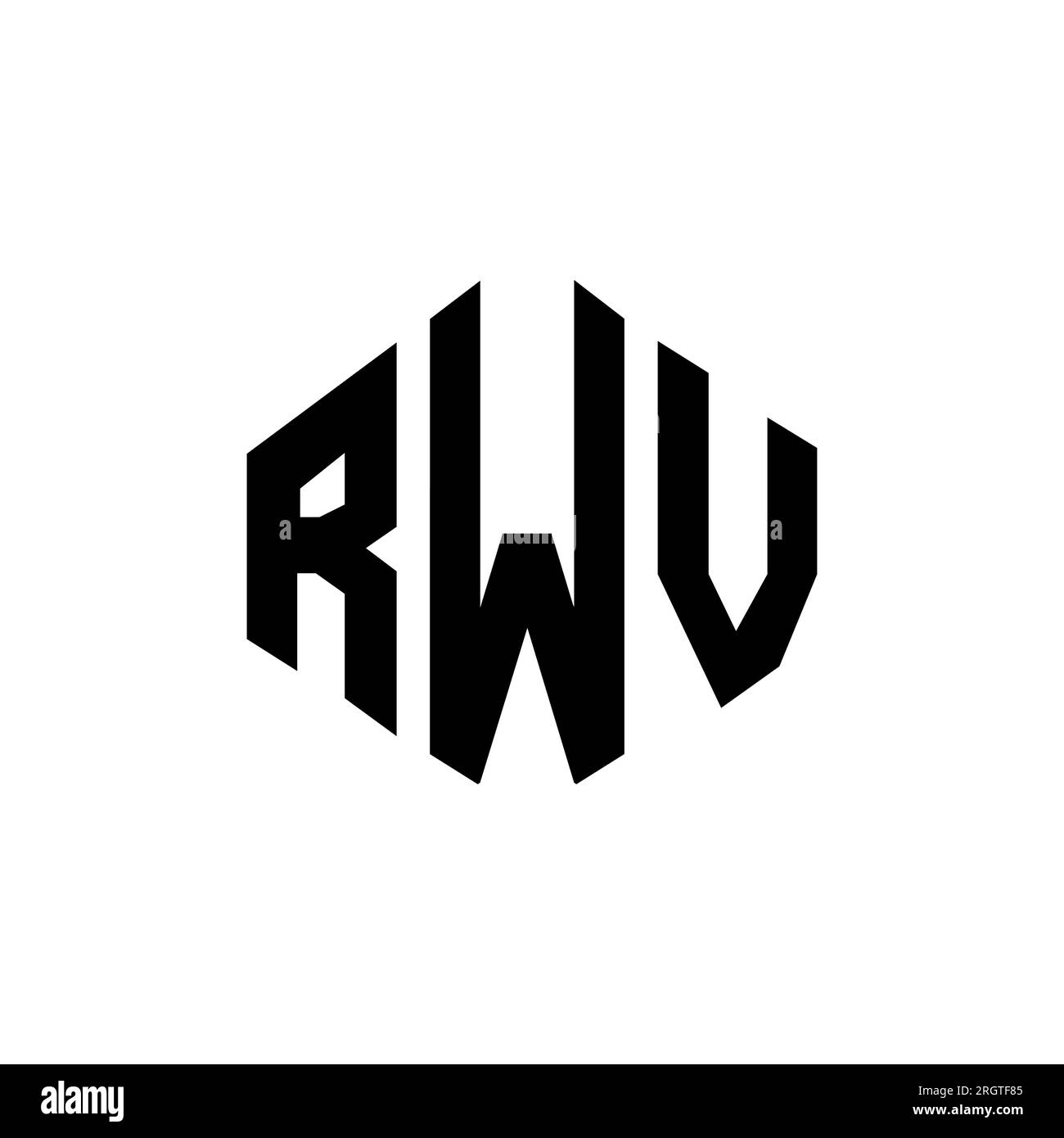 Rwv alphabet hi-res stock photography and images - Alamy