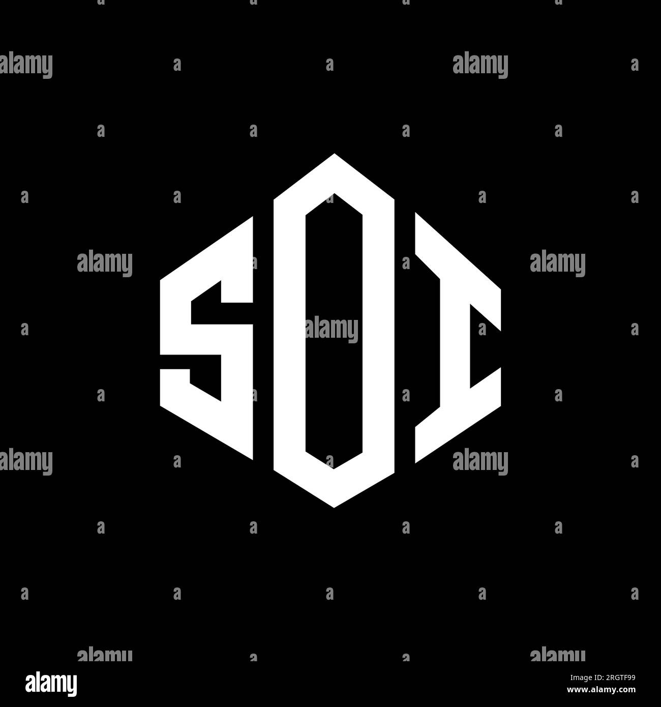 Soi alphabet hi-res stock photography and images - Alamy