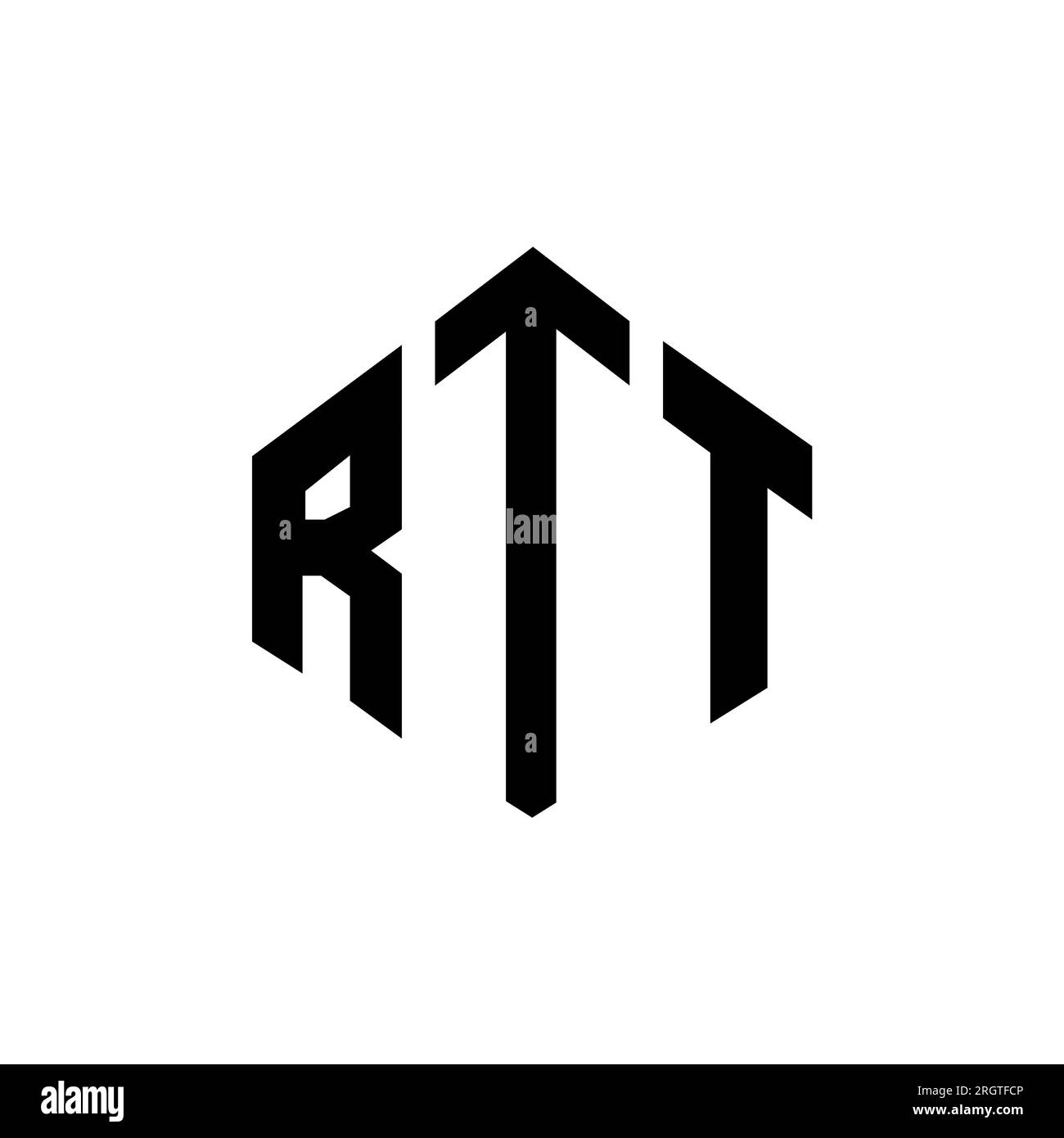 Rtt polygon hi-res stock photography and images - Alamy