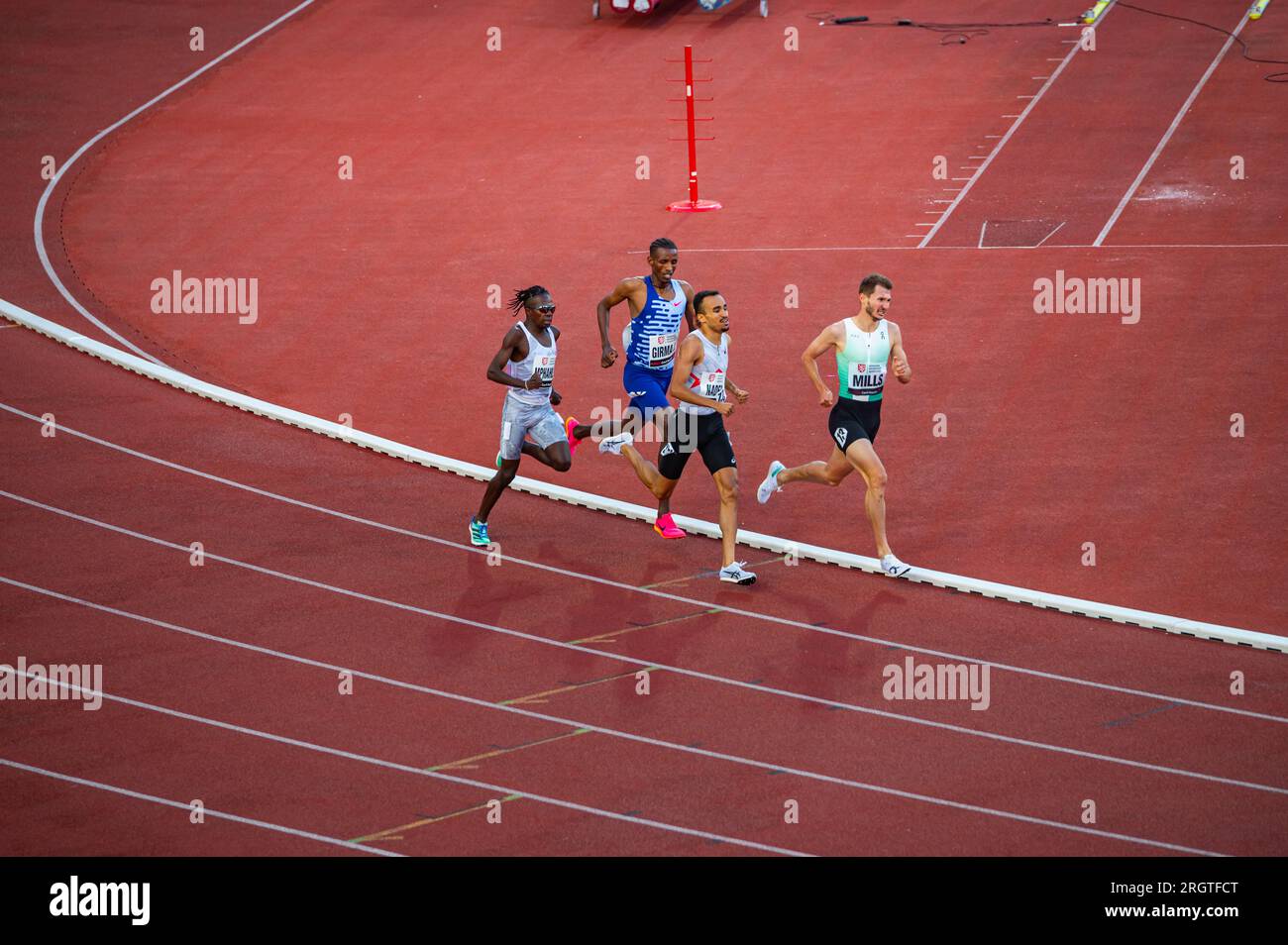 George best motivation hi-res stock photography and images - Alamy