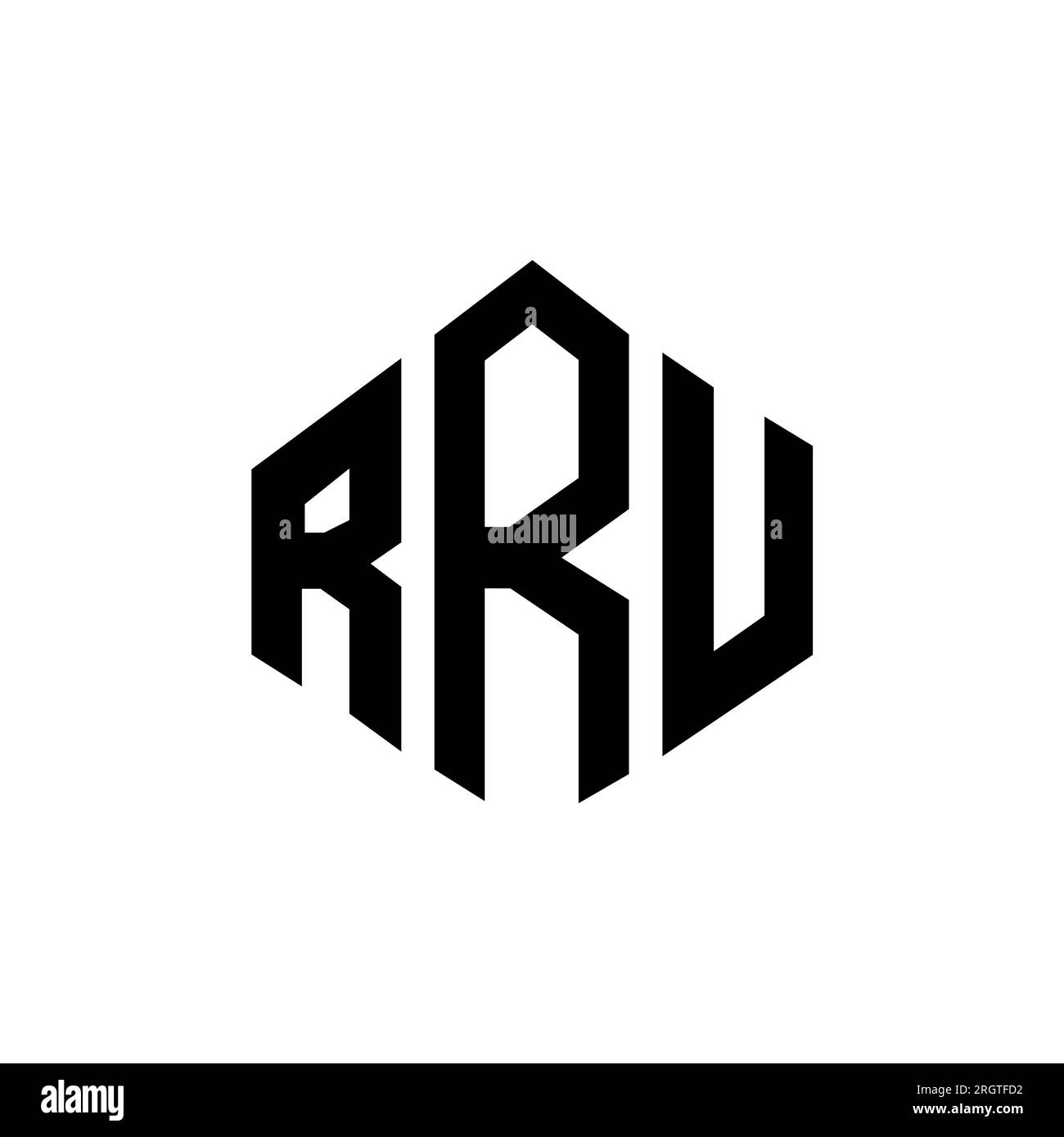 Rru vector hi-res stock photography and images - Alamy