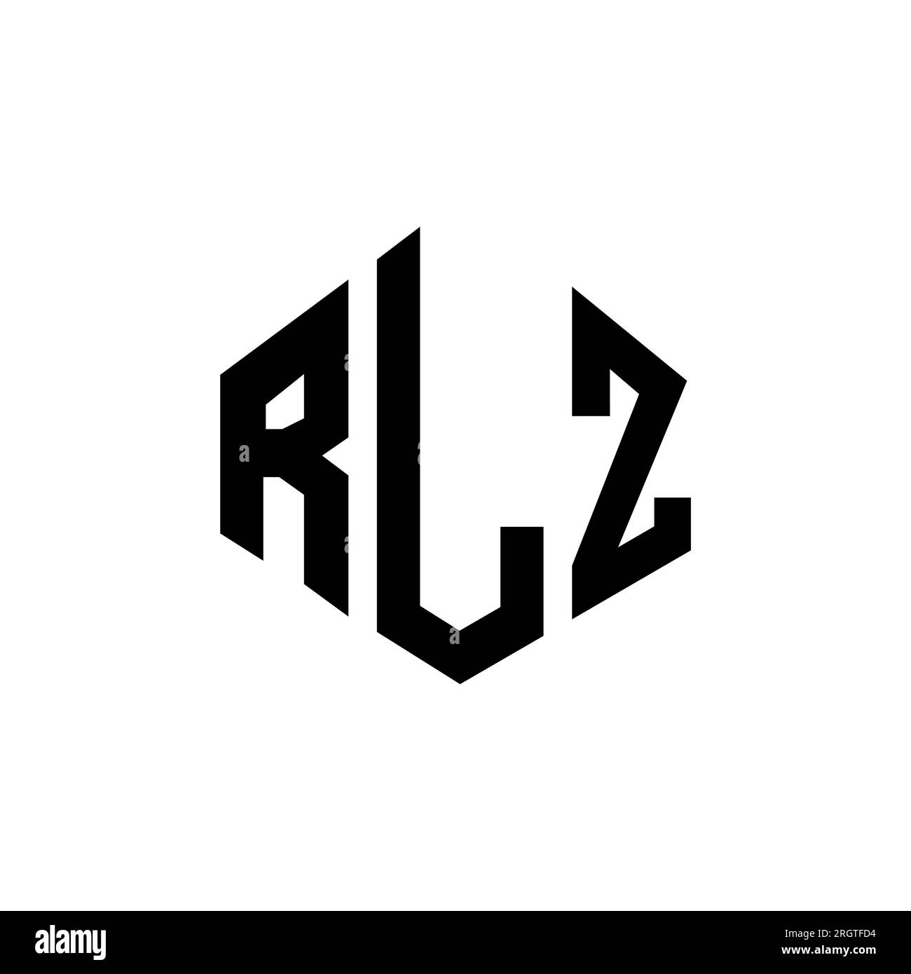 Rlz logo hi-res stock photography and images - Alamy