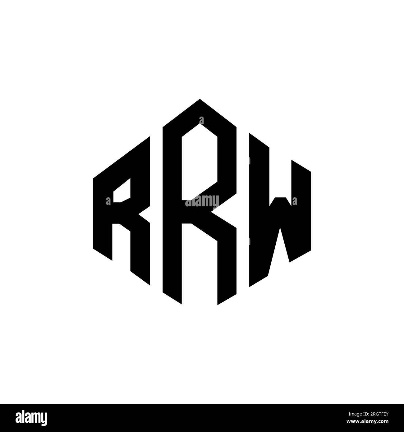 Rrw cube hi-res stock photography and images - Alamy