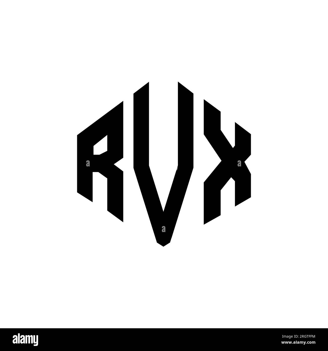 Rvx vector hi-res stock photography and images - Alamy