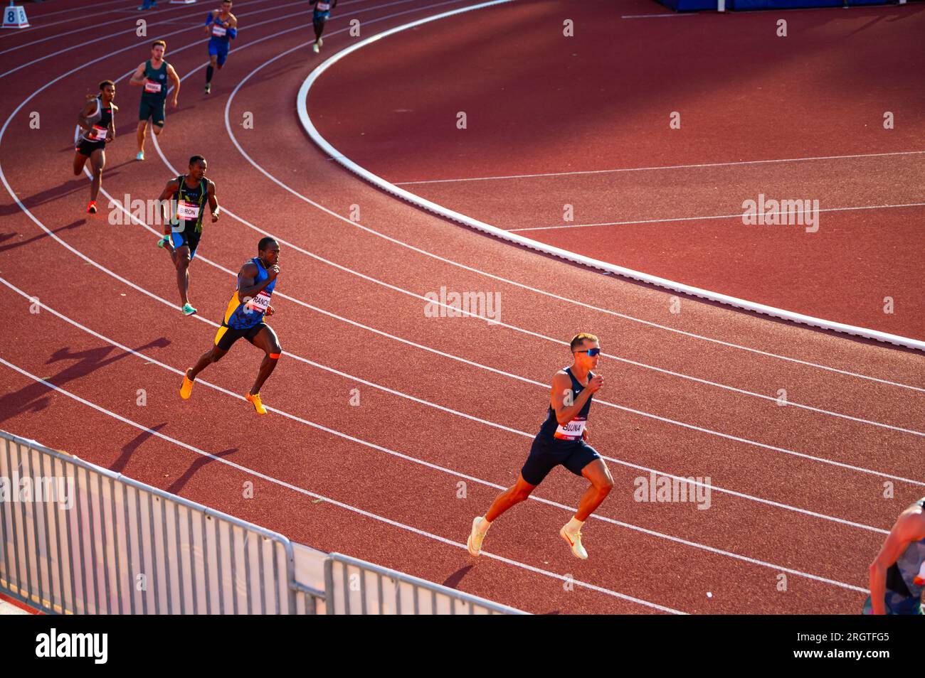 Motivation 2024 hi-res stock photography and images - Alamy