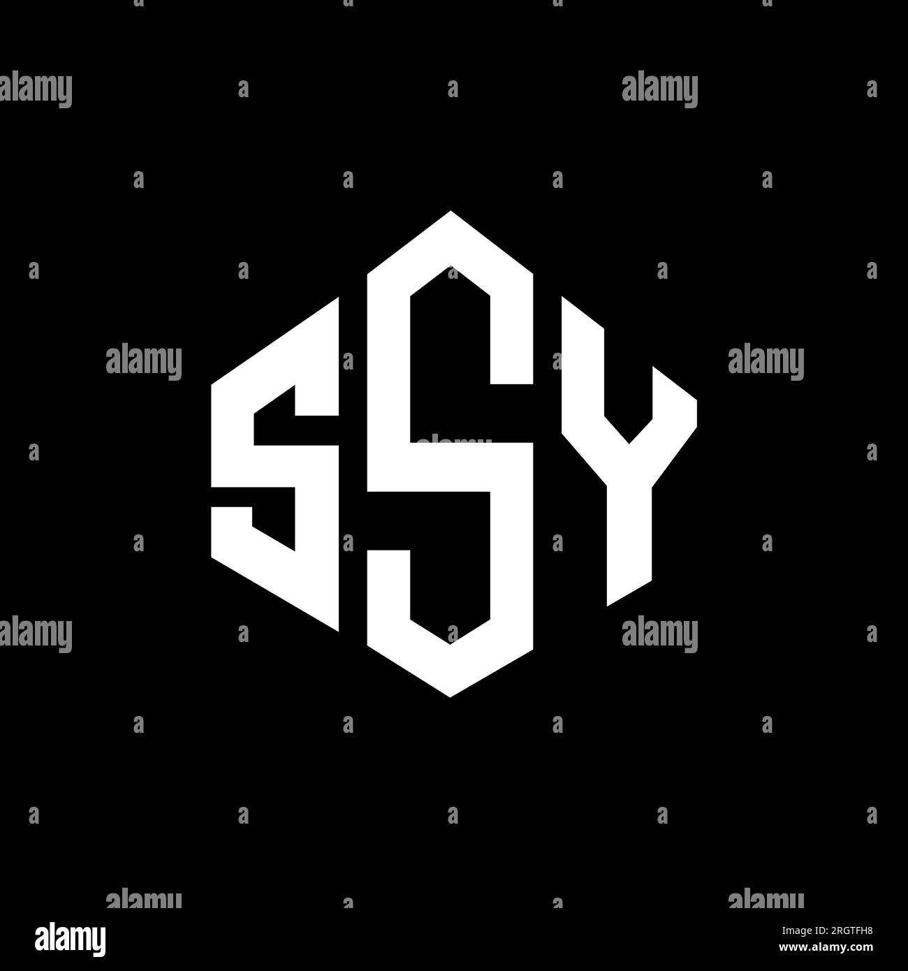 Ssy letter hi-res stock photography and images - Alamy