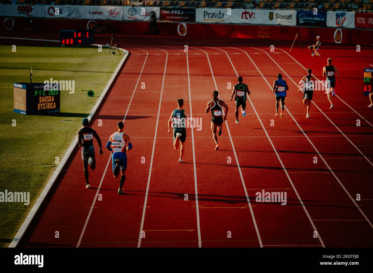 Motivation 2024 hi-res stock photography and images - Alamy