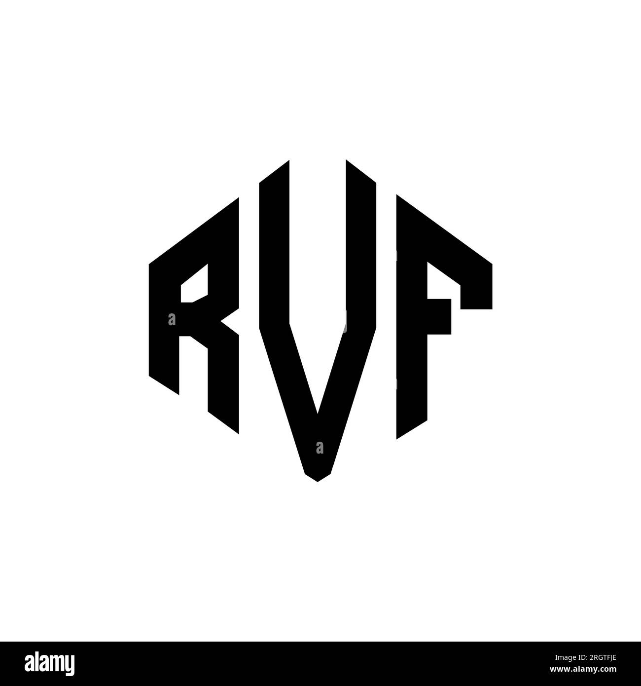 Rvf cube Stock Vector Images - Alamy