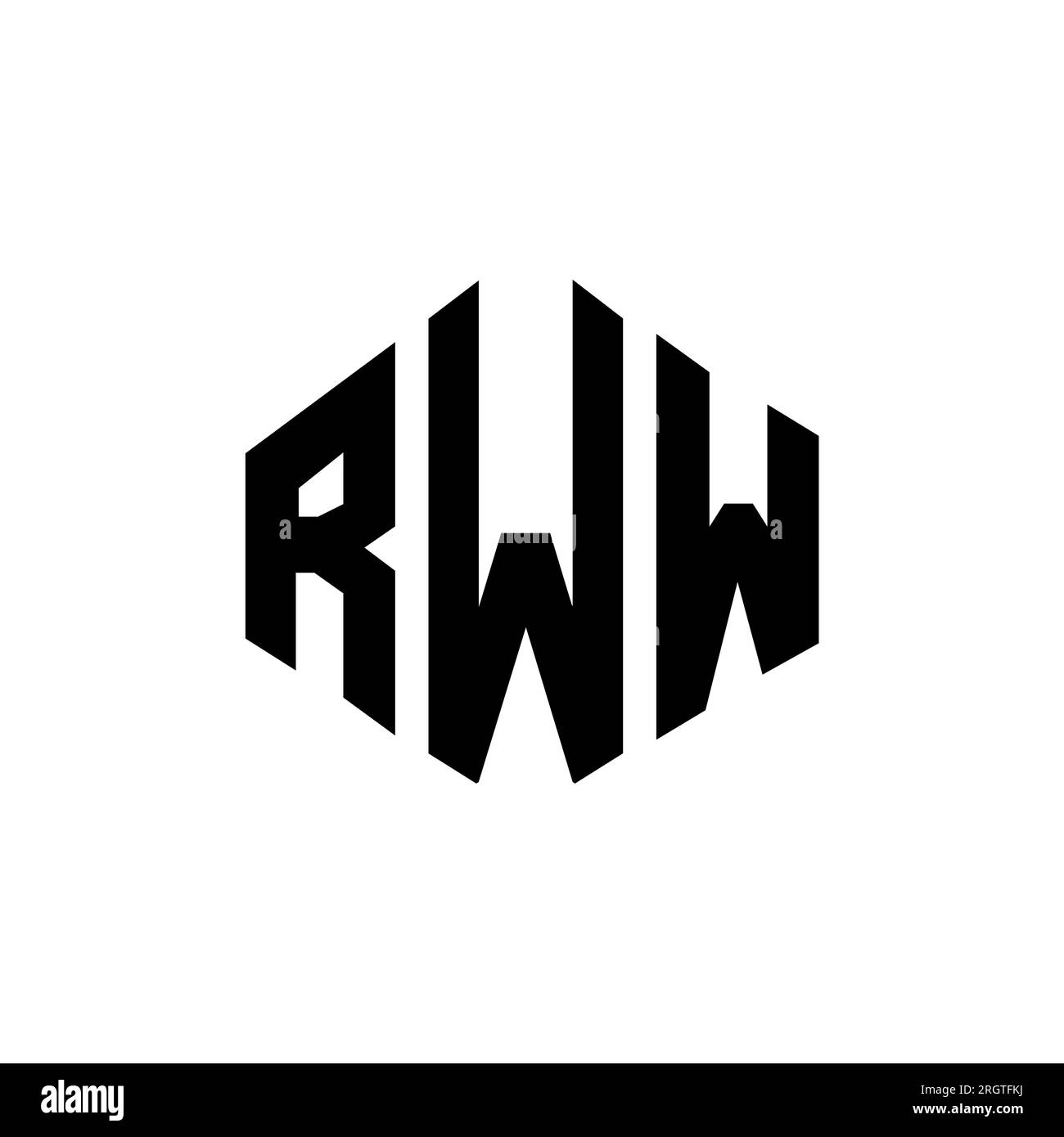 Rww hi-res stock photography and images - Alamy