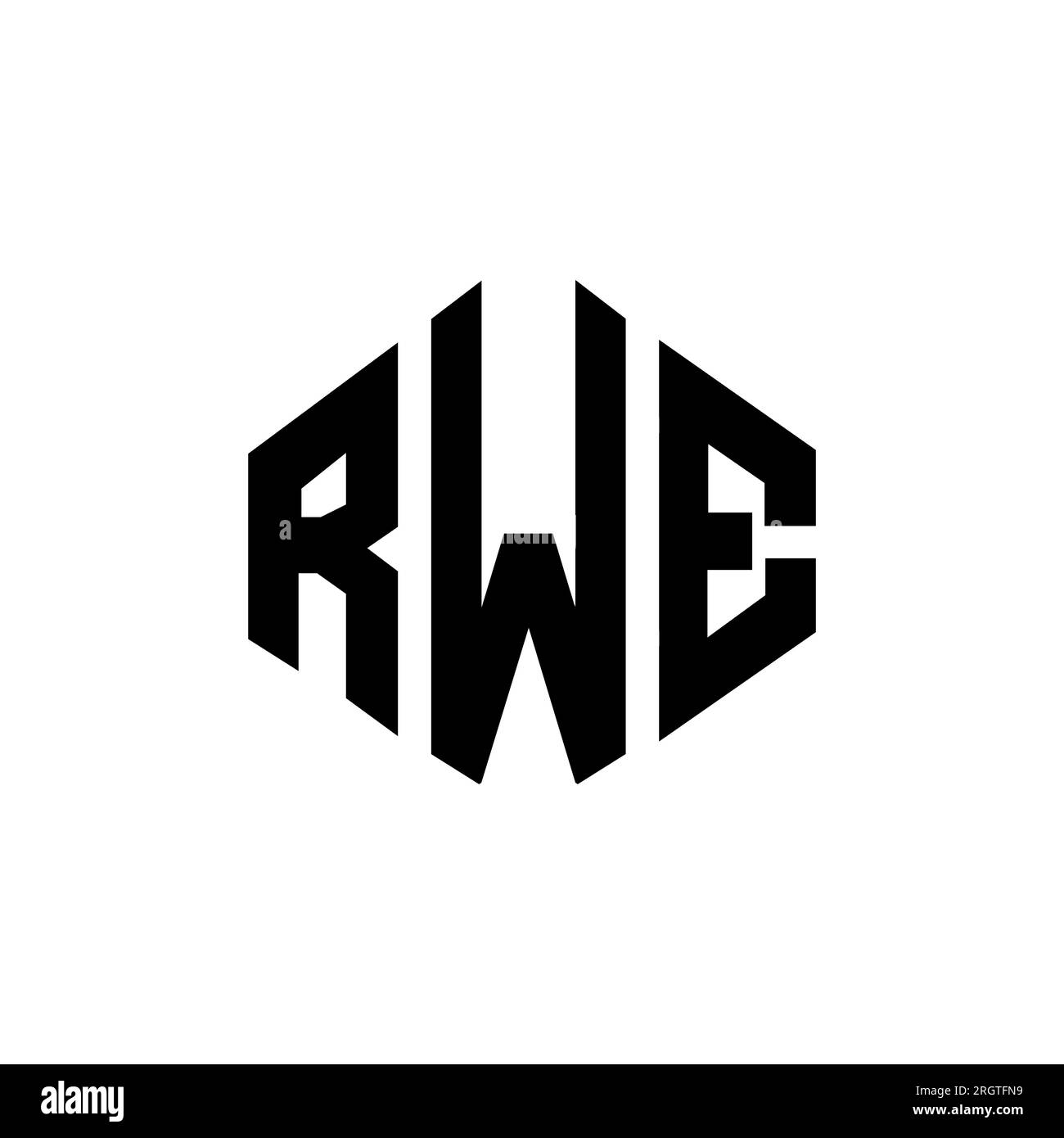 Rwe tech logo Cut Out Stock Images & Pictures - Alamy