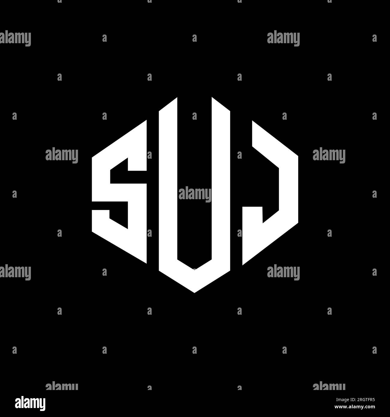 Suj font hi-res stock photography and images - Alamy