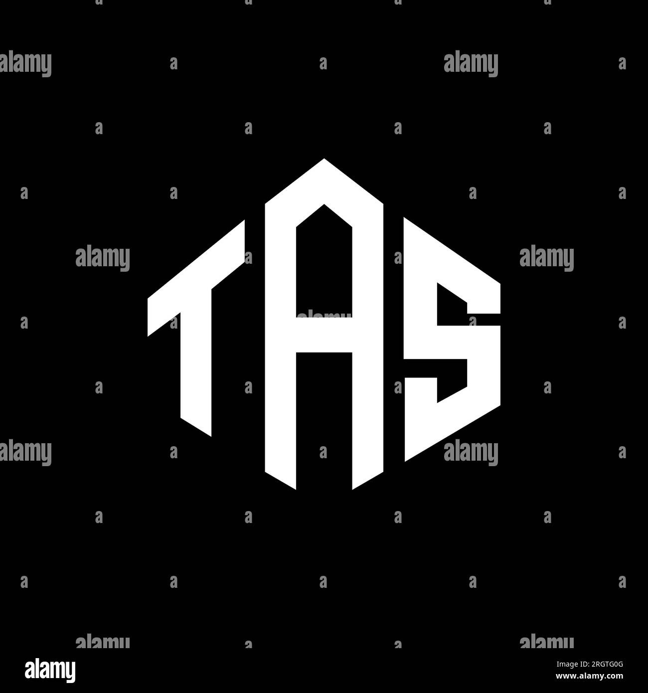 Tas letter hi-res stock photography and images - Alamy