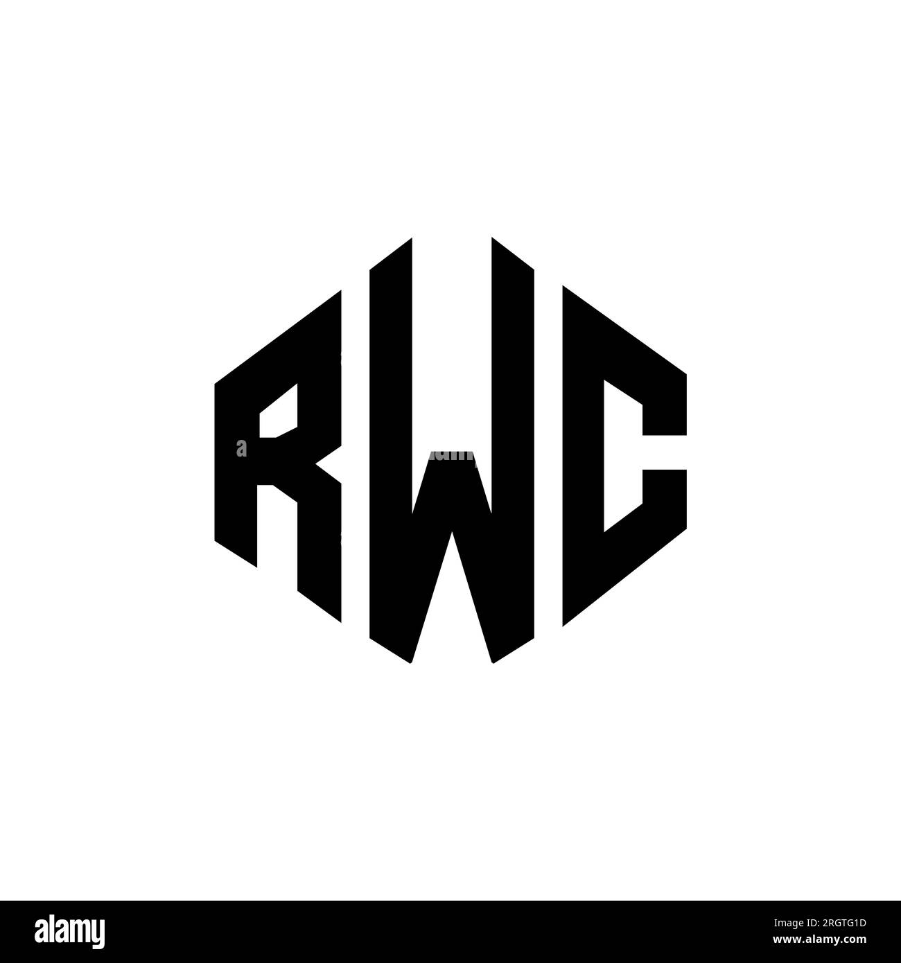 Rwc cube hi-res stock photography and images - Alamy