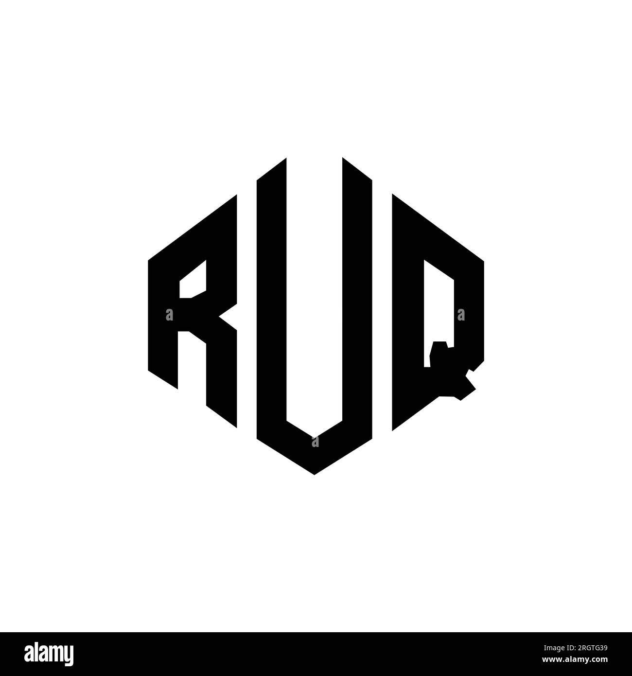 Ruq font hi-res stock photography and images - Alamy