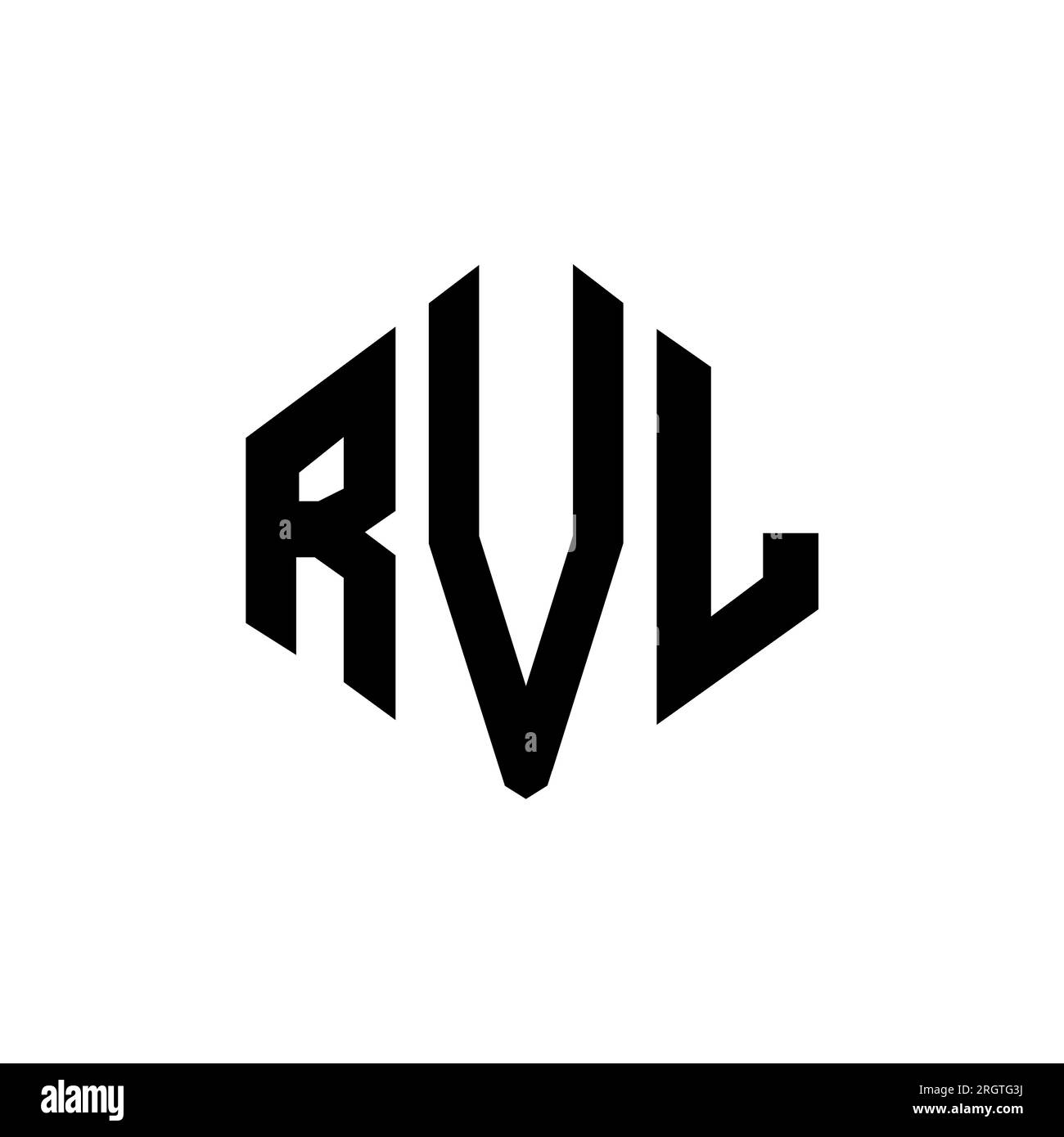 Rvl icon Cut Out Stock Images & Pictures - Alamy