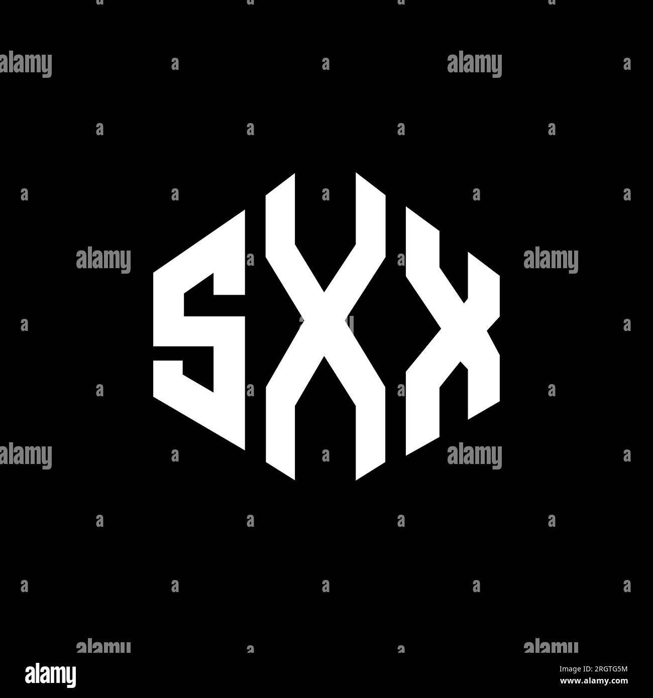 Sxx cube hi-res stock photography and images - Alamy
