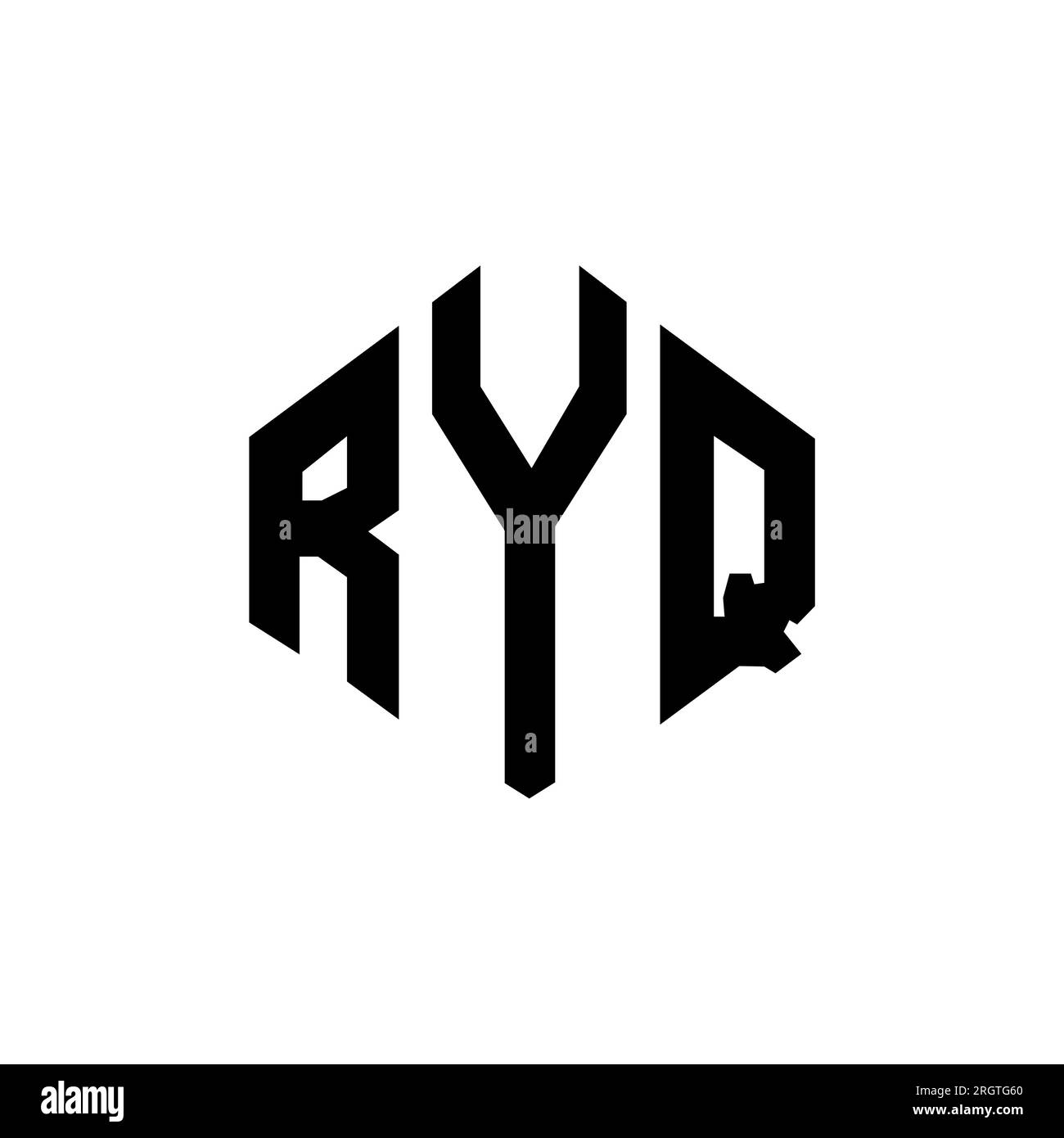 Ryq cube hi-res stock photography and images - Alamy