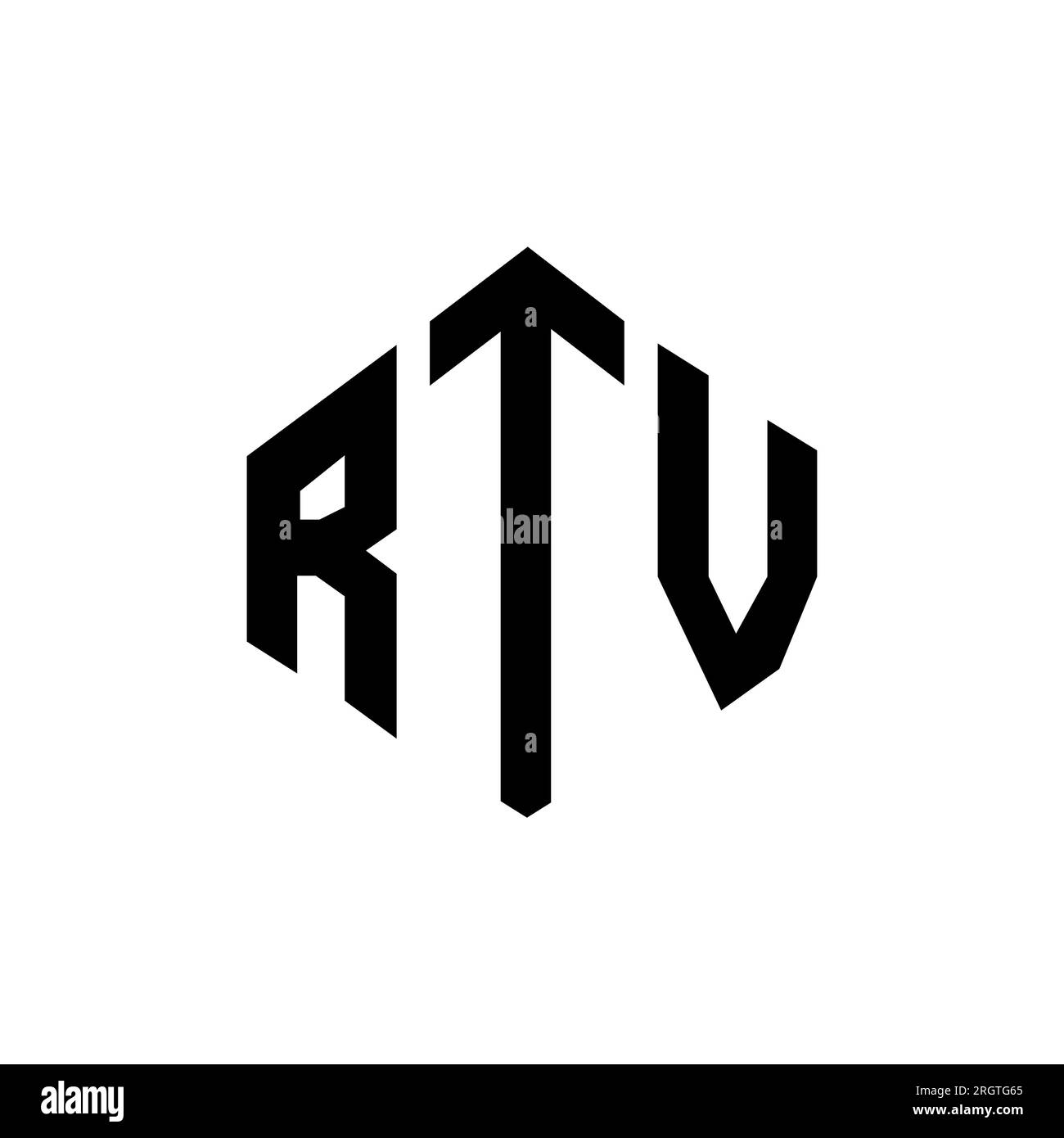 Rtv vector Black and White Stock Photos & Images - Alamy