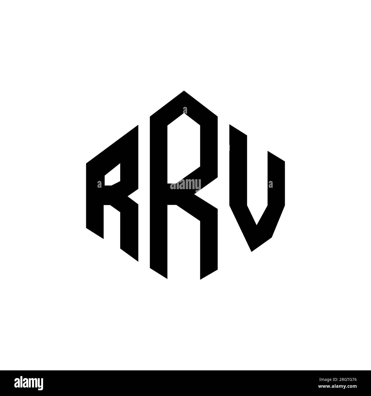 Rrv cube hi-res stock photography and images - Alamy