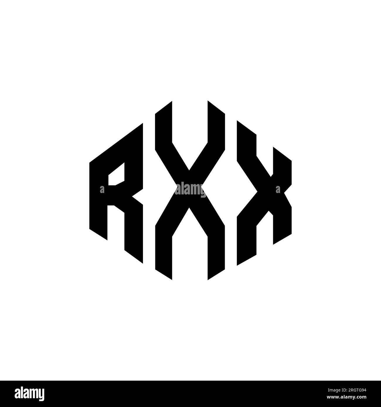 Rxx font hi-res stock photography and images - Alamy