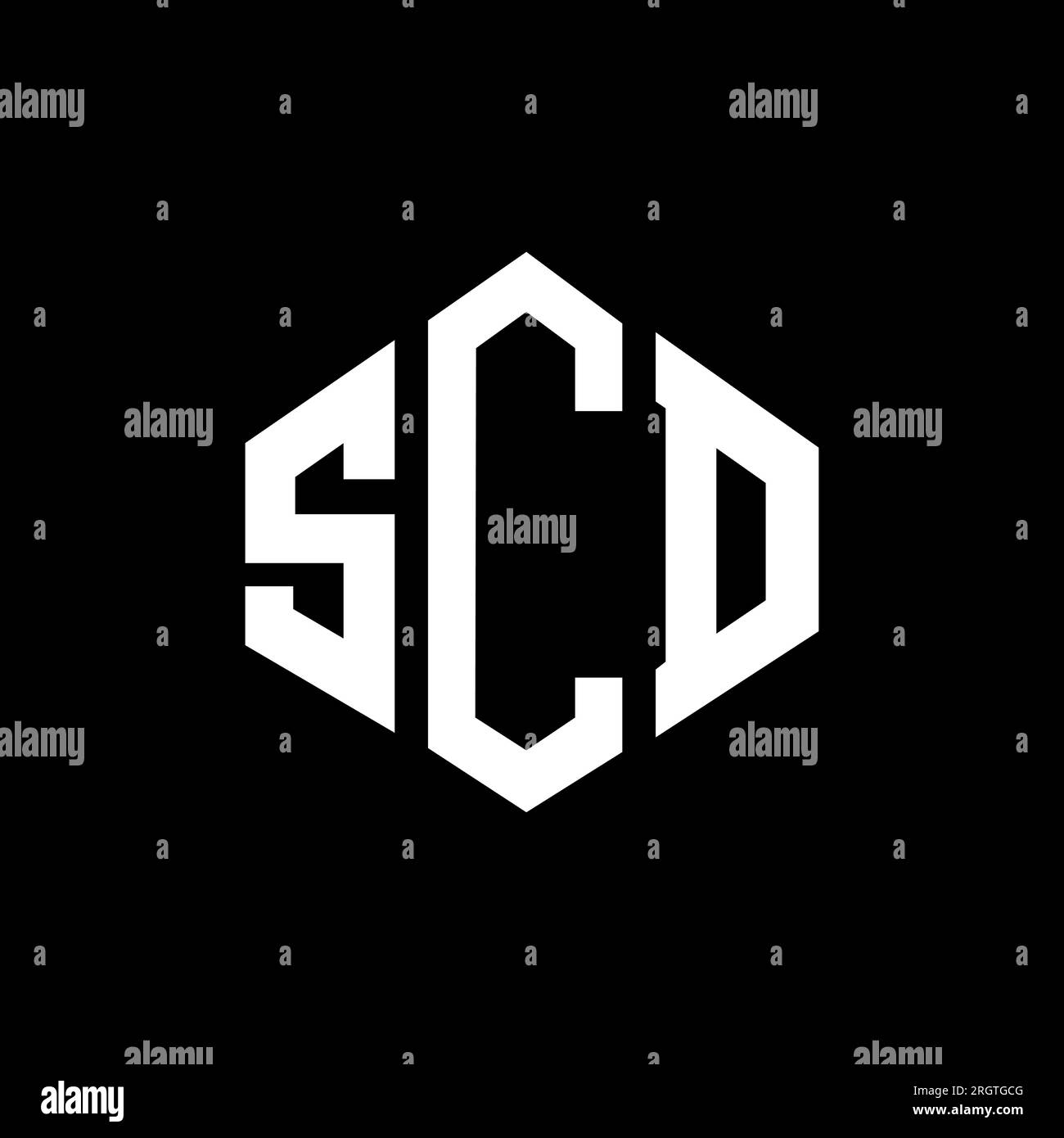 Scd cube Stock Vector Images - Alamy