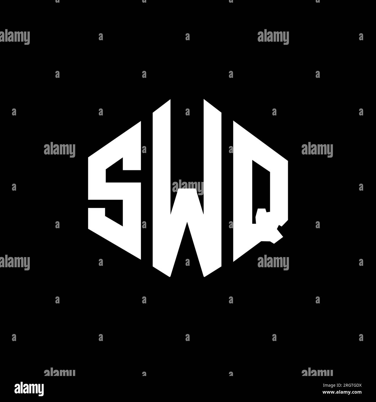 Swq cube hi-res stock photography and images - Alamy