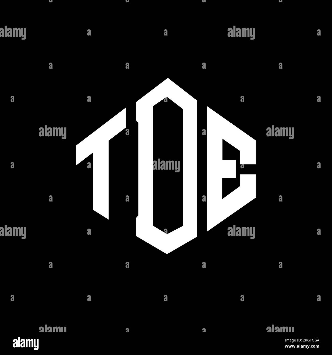 Tde logo hi-res stock photography and images - Alamy