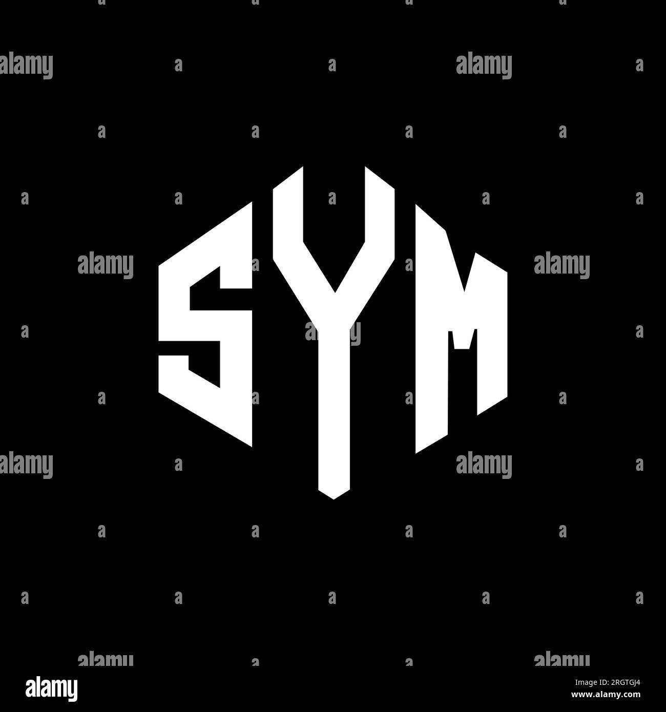 Symtech Logo Sym Tech Logo Hi Res Stock Photography And Images Alamy