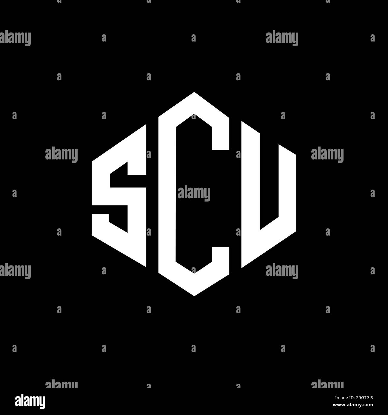 Scu technology logo hi-res stock photography and images - Alamy