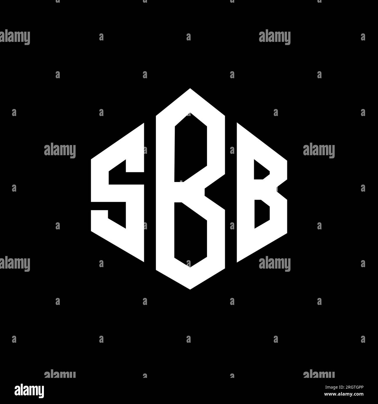 Sbb logo hi-res stock photography and images - Alamy