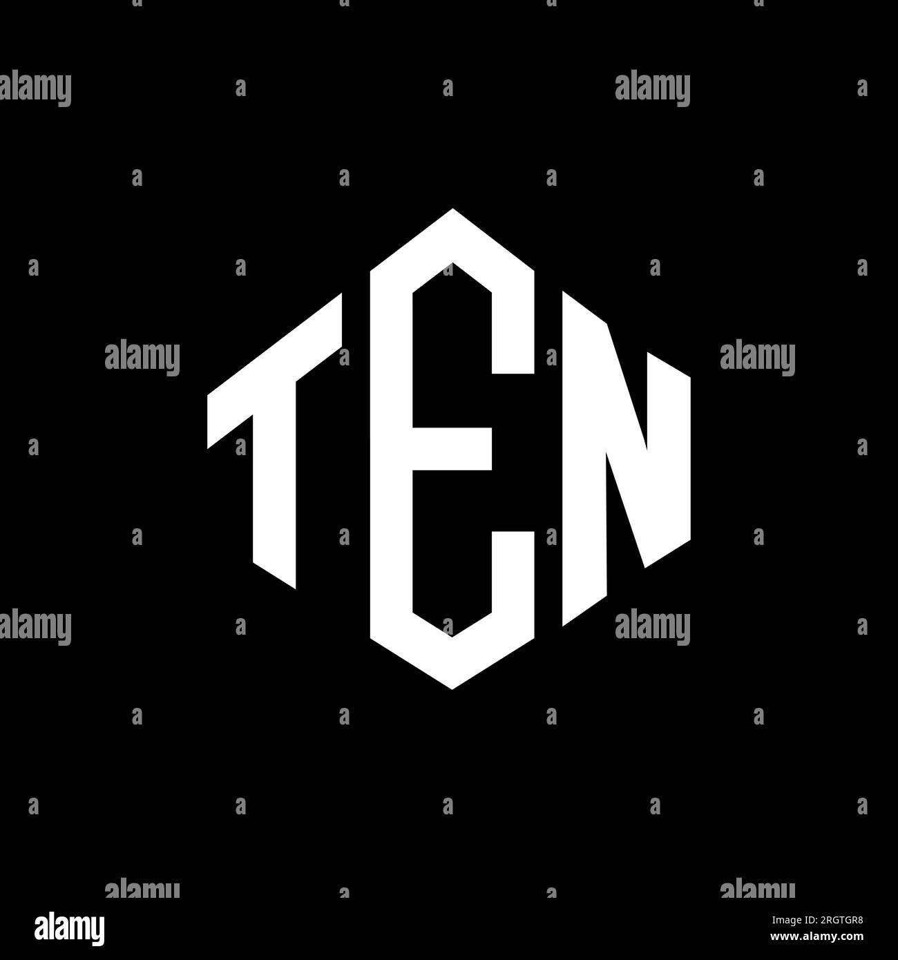 Ten colors Stock Vector Images - Alamy