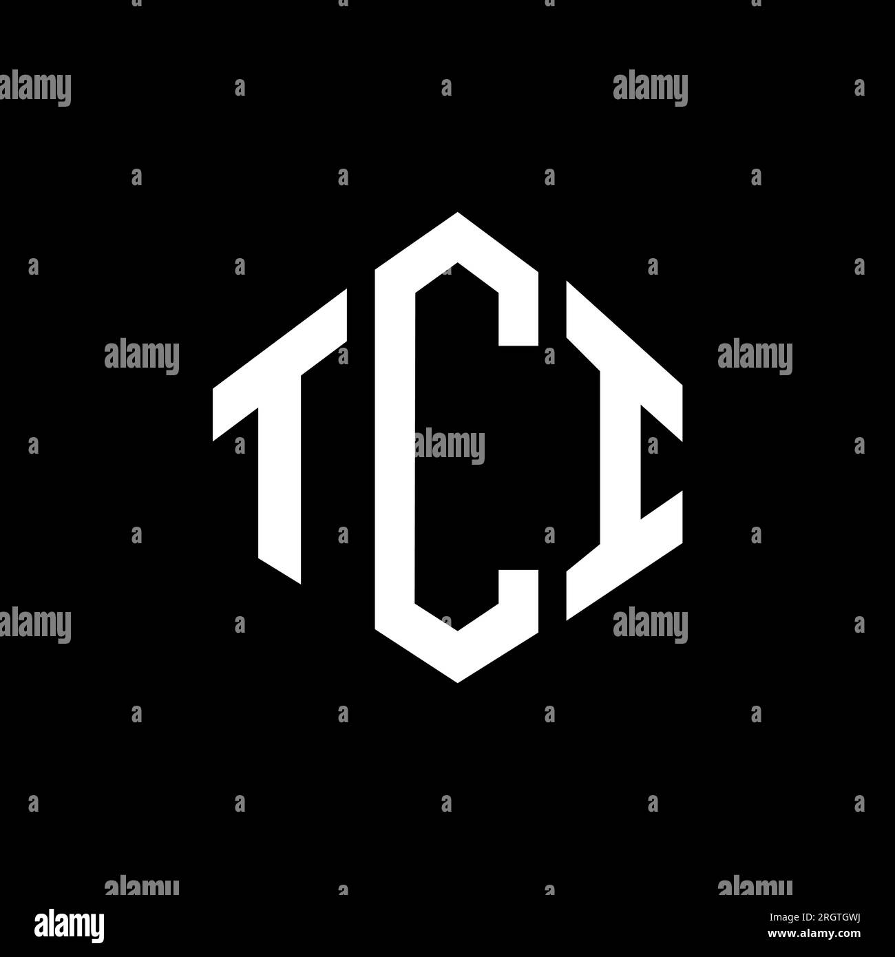 Tci symbol Black and White Stock Photos & Images - Alamy